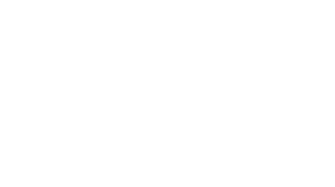 Innovacion_y_calidad_E | Inchalam