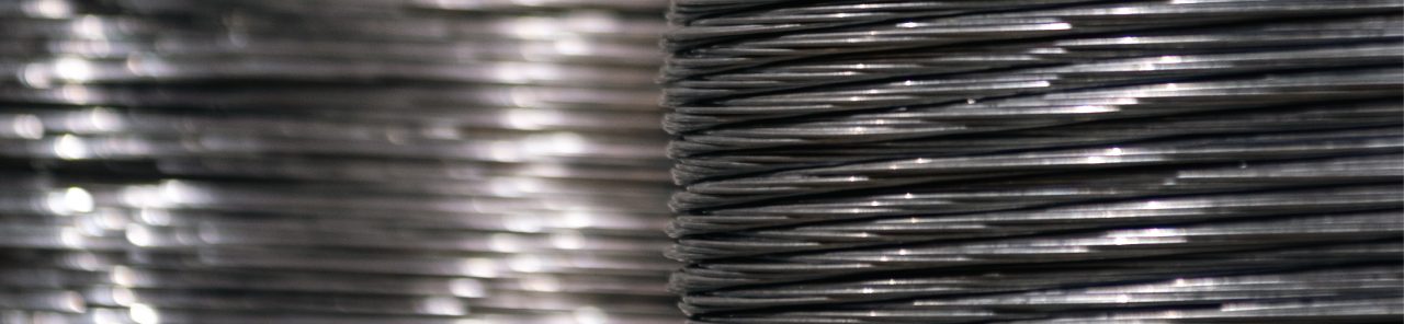 somos inchalam e | Inchalam