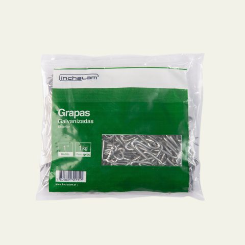 Soluciones Fruticultura | Inchalam