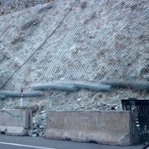 Todo Mallas Inchalam | Inchalam